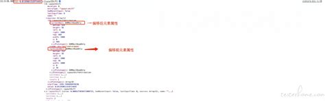 如何有效度量前端性能 · 测试之家