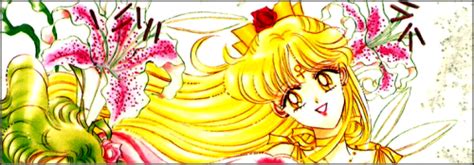 Sailor Soldiers