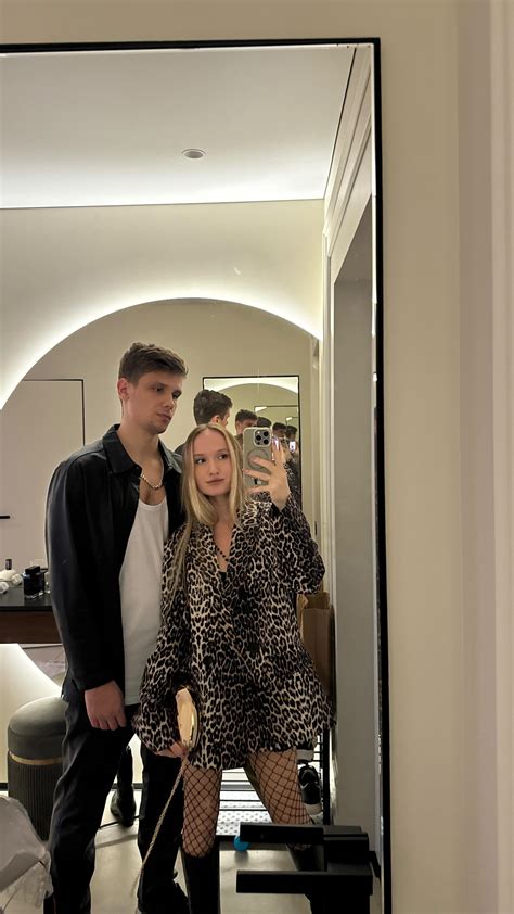 👩🏼‍🍼предфинал «Старший…реву🥺😭 Больше всего жалко в таких историях деток ведь они становятся