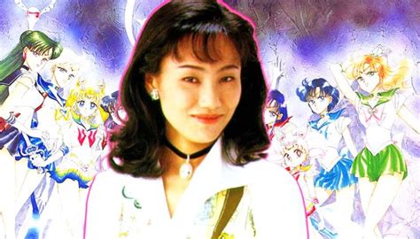 Popular Romance Manga Authors Spotlight On Naoko Takeuchi And Ai