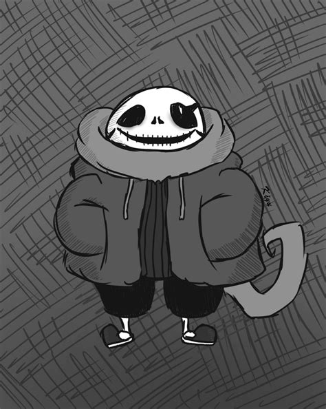 Ghostsans On Tumblr