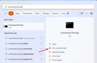 Copy Paste Isn T Working In Windows Here S How To Fix It
