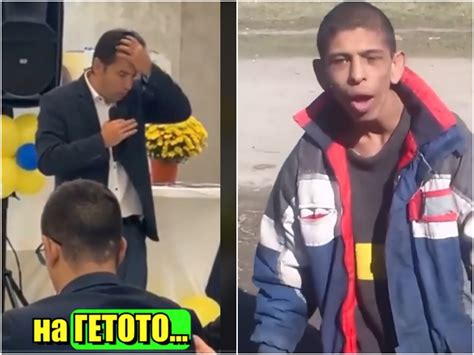 УНИКАЛНО ШОУ Това ВИДЕО за Кирил Петков и училището за рап ще срути Мрежата Информационна