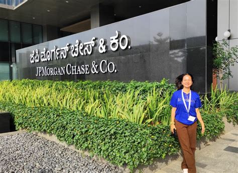 Codeforgood Jpmc Jpmorganchase Hackathon Techforgood Cfg Mili