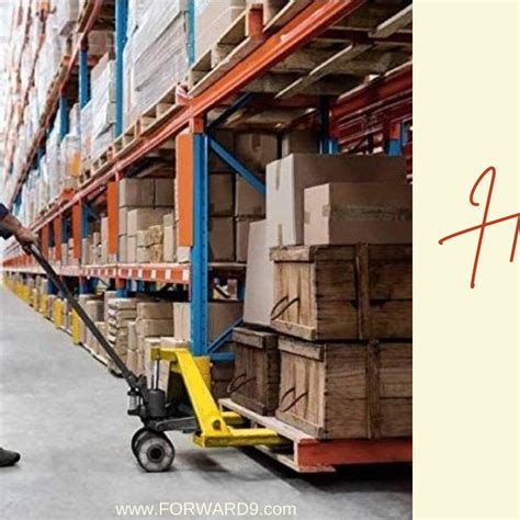 Forward Solution Forward Solution Engineering