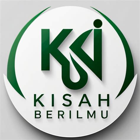 Kisah Berilmu Youtube