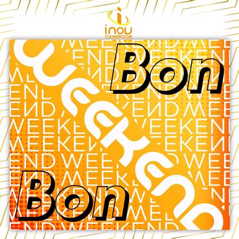 Valdes Nzalli Posted On Linkedin