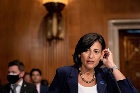 The Full Truth The New York Times