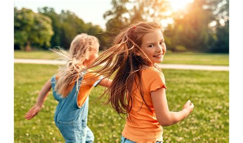 Min Hverdag Som Mor Added A New Min Hverdag Som Mor