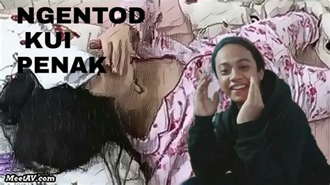 Ngentod Stayhome Withme Youtube