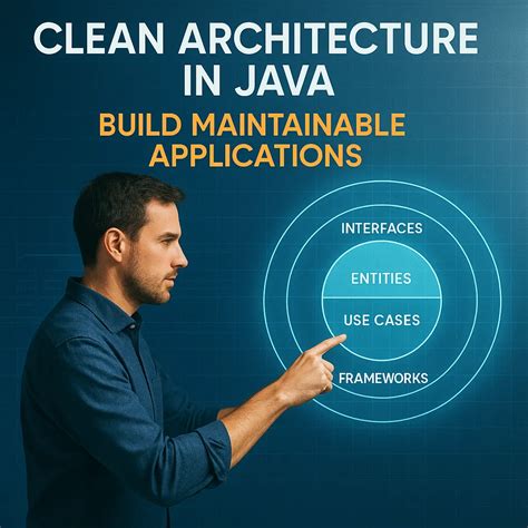 ️building a feature rich rich text editor with tiptap and react by gopi c k all about