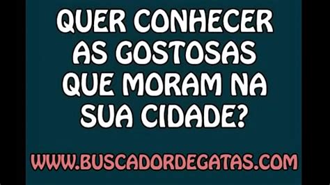 Namorada Do Amigo Search Xvideos Com