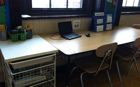 Classroom Structure {considerations} The Autism Helper