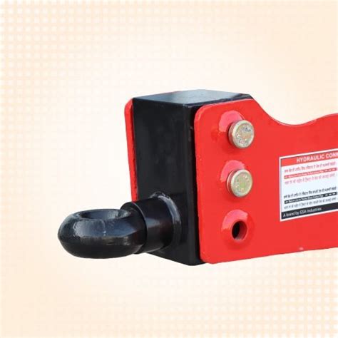 Laser Land Leveler Agrizone Implements