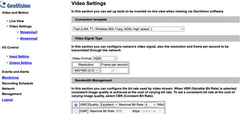 Building Frigate With Google Coral TPU Portainer Docker On A Raspberry Pi With NFS Storage