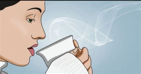 4 вечерни навика за красота които въведох отслабване чрез регулиране на червата и метаболизма