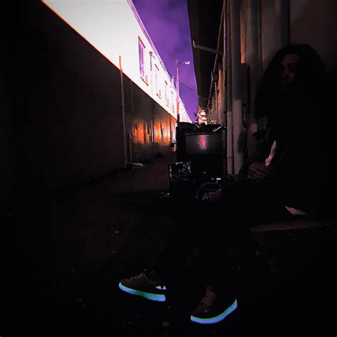 Depths Single By Tsunami J Spotify