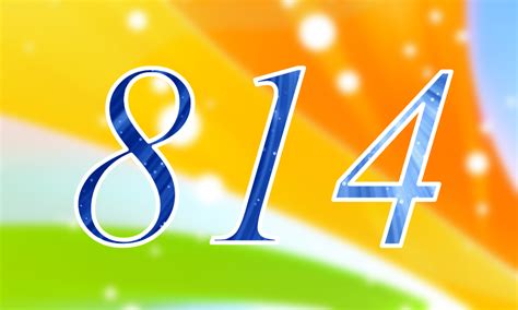 814 — восемьсот четырнадцать натуральное четное число в ряду