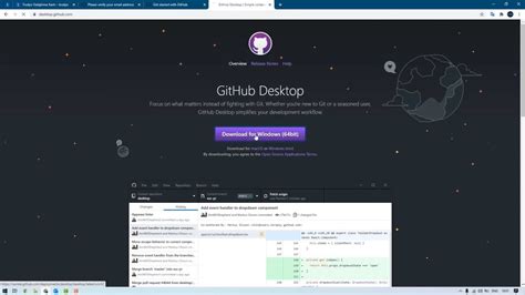 Mikroc Ile Pic Programlama 01 Github Trudyo