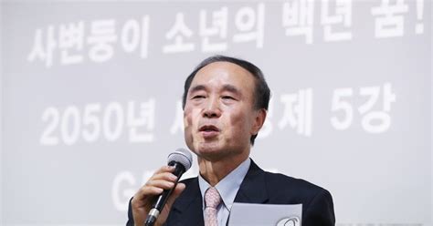 내 인생은 무한도전의 연속