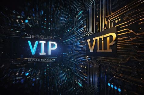 Premium Photo Circuit Board Technology Background Central Computer