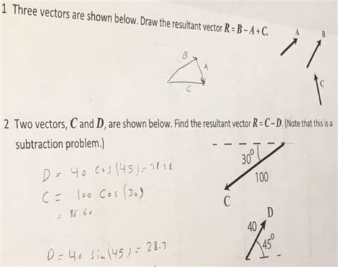 three vector at collection of three vector free for