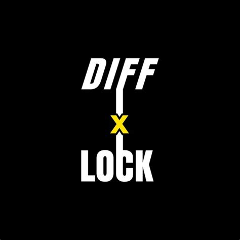 Diff Lock Over 10 Royalty Free Licensable Stock Illustrations