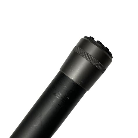 Yahooオークション Tiny Tenkara テンカラロッド フィッシング 釣