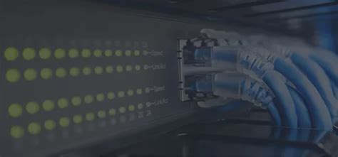 Network Design And Implementation Services In Vadodara ID 19886486055