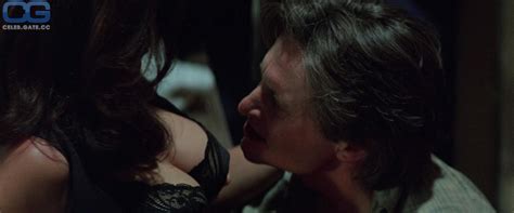 Demi Moore Nude Pictures Photos Playboy Naked Topless Fappening