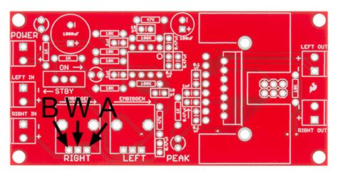 Touch Potentiometer Hookup Guide Sparkfun Learn