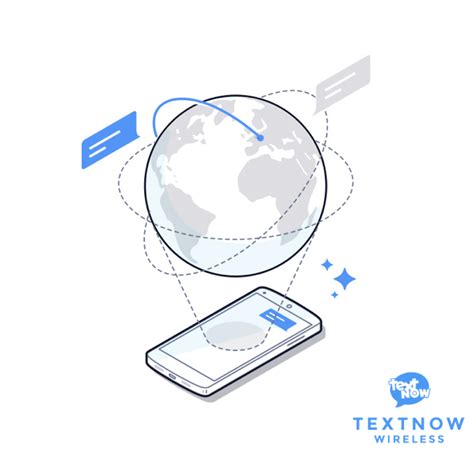 Setting Up A Wordpress Environment With Mysql Phpmyadmin Wp Cli By Armando Murga Jul 2023