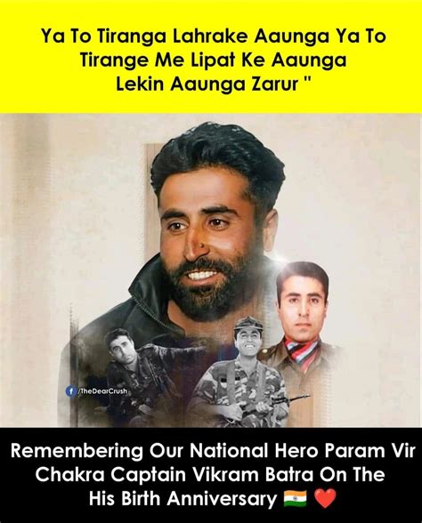 Shashi Kumar Posted On Linkedin