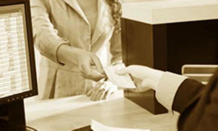 Core Banking Implementation At Best Price In Bengaluru ID