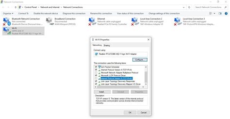 unable to connect to a vpn on a windows pc 7 ways to fix it