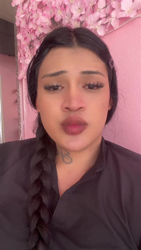 Videos De La Malvada Oficial Lamalvadaoficial Con Sonido Original