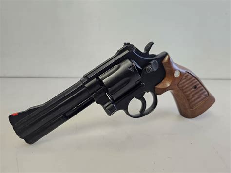 Yahooオークション 仙台市若林区～ジャンク現状品マルシン Sandw M58