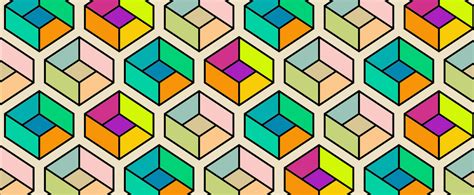 Developing Smarter Edtech Tools For Collaboration