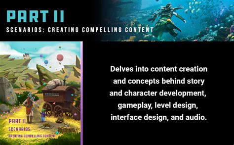 Game Development Essentials An Introduction 4th Edition