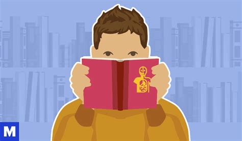 The Ultimate Guide To Gamsat Section 3 Medify