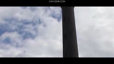 Jeep Safariand Mario Fucks Alex Pain Eporner