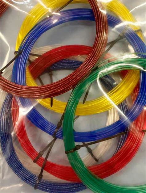 Компания Filamentarno производитель расходных материалов для 3d принтеров