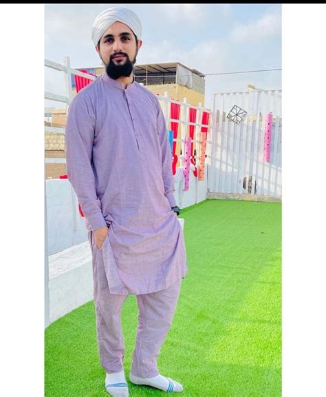 Pin On Hamid Raza Fashion Hijab