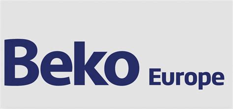 Beko Europe, dal 2 aprile operativa la nuova società | Ambiente Cucina