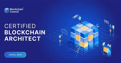 bitcoin layer 2 solutions lightning network
