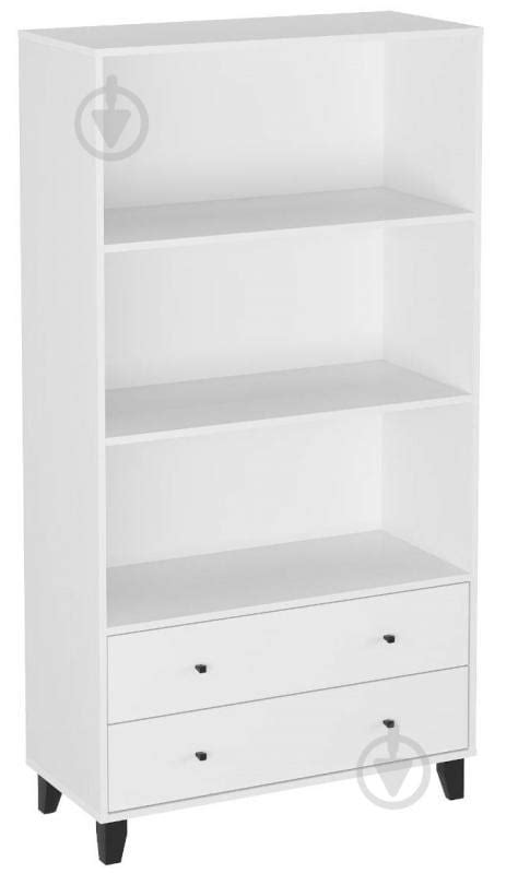 ᐉ Шафа Компаніт ШК КШ 26 німфея альба • Краща ціна в Києві Україні