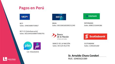 Gracias Excel Learclass Gracias Excel Learclass