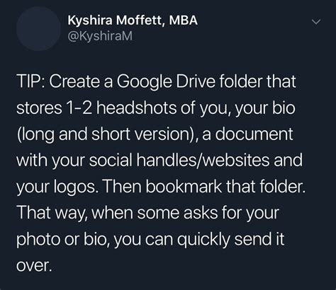 How To Create A Pivot Table For Data Analysis In Microsoft Excel Artofit