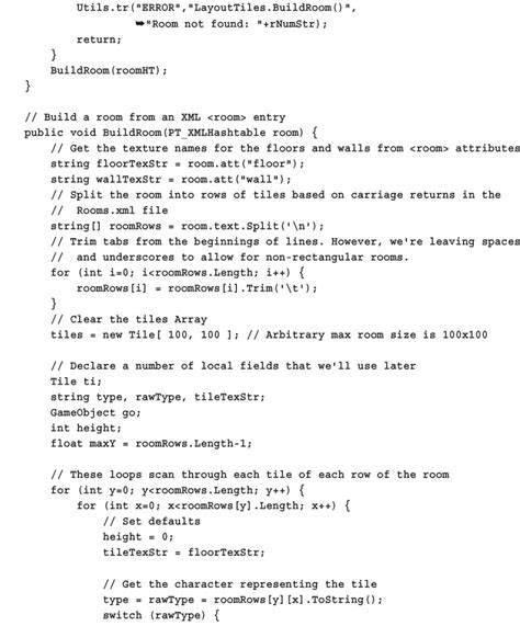 Images Introduction To Game Design Prototyping And Development From Concept To Playable