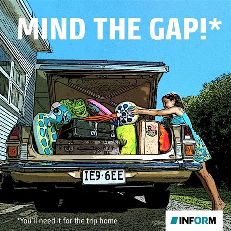 Inform Gmbh Optimization Software On Linkedin Worldofinform